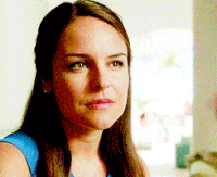 Jane GIFs - Get the best gif on GIFER