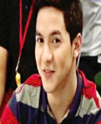 Yesss GIFs - Get the best gif on GIFER