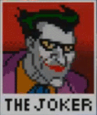 Sn GIFs - Get the best gif on GIFER