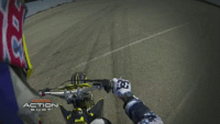 Motocross GIFs - Get the best gif on GIFER