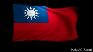 Taiwan GIFs - Get the best gif on GIFER