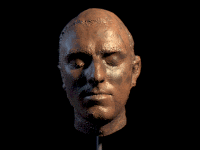 Poly GIFs - Get the best gif on GIFER