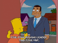 Visitor GIFs - Get the best gif on GIFER