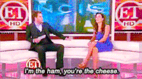 Kerchief GIFs - Get the best gif on GIFER