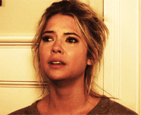 Vibrator GIFs - Get the best gif on GIFER