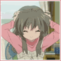 Suki GIFs - Get the best gif on GIFER