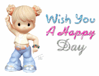 Wishes GIFs - Get the best gif on GIFER