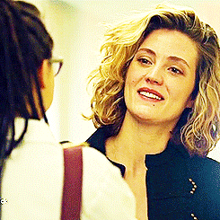 Fw GIFs - Get the best gif on GIFER