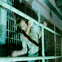Catchphrase GIFs - Get the best gif on GIFER