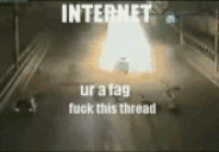 4chan GIFs - Get the best gif on GIFER