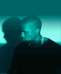 Icecube GIFs - Get the best gif on GIFER