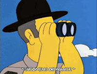 Ordinance GIFs - Get the best gif on GIFER