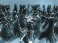 Ac GIFs - Get the best gif on GIFER