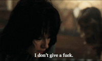 Runaway GIFs - Get the best gif on GIFER