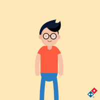 Winning GIFs - Get the best gif on GIFER