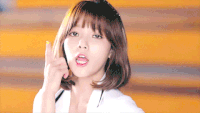 Aoa GIFs - Get the best gif on GIFER