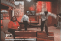Maternity GIFs - Get the best gif on GIFER