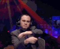 Ton GIFs - Get the best gif on GIFER