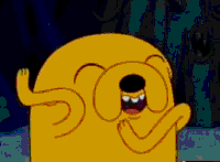 Supervisor GIFs - Get the best gif on GIFER