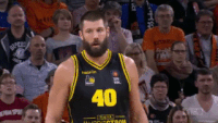 Bbl GIFs - Get the best gif on GIFER