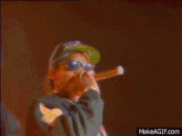 Nwa GIFs - Get the best gif on GIFER