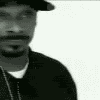 Snoop GIFs - Get the best gif on GIFER
