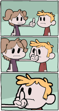 One GIFs - Get the best gif on GIFER