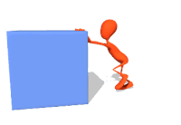 Box GIFs - Get the best gif on GIFER