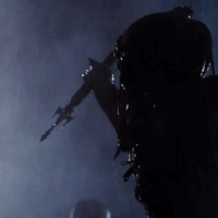 Predator GIFs - Get the best gif on GIFER