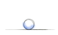 Ball GIFs - Get the best gif on GIFER