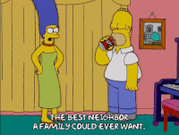 Nagging GIFs - Get the best gif on GIFER