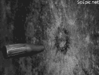 Smashed GIFs - Get the best gif on GIFER