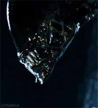 Resurrection GIFs - Get the best gif on GIFER