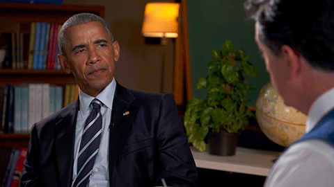 Potus GIF - Conseguir o melhor gif em GIFER