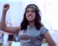 Haka GIFs - Get the best gif on GIFER