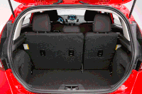 Trunk GIFs - Get the best gif on GIFER