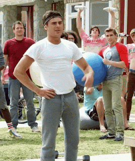 That awkward moment GIF - Conseguir el mejor gif en GIFER