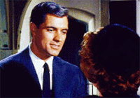 Receiving GIFs - Get the best gif on GIFER