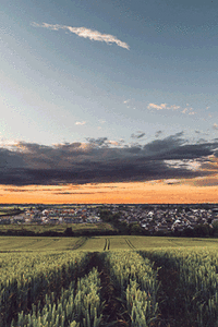 Eos GIFs - Obtenez le meilleur gif sur GIFER