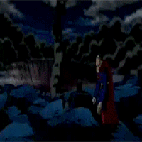 Toonami GIFs - Get the best gif on GIFER