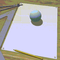 Calculating GIFs - Get the best gif on GIFER