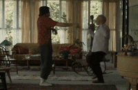 Beginner GIFs - Get the best gif on GIFER