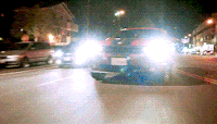Uuugh GIFs - Get the best gif on GIFER