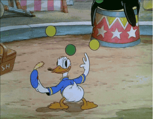 Disney short GIF - Conseguir o melhor gif em GIFER