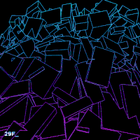 Abstract GIFs - Get the best gif on GIFER