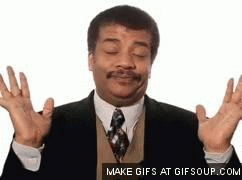 Actualidad GIFs - Get the best gif on GIFER