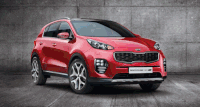 Kia GIFs - Get the best gif on GIFER