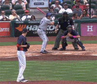 Tejay GIFs - Get the best gif on GIFER