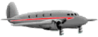Plane GIFs - Get the best gif on GIFER