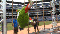 Mlb GIFs - Get the best gif on GIFER